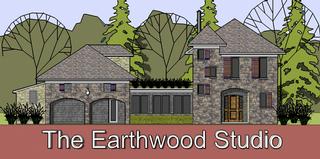 Map and Directions to Jeff Ribnik Architect in Fortson, GA 31808